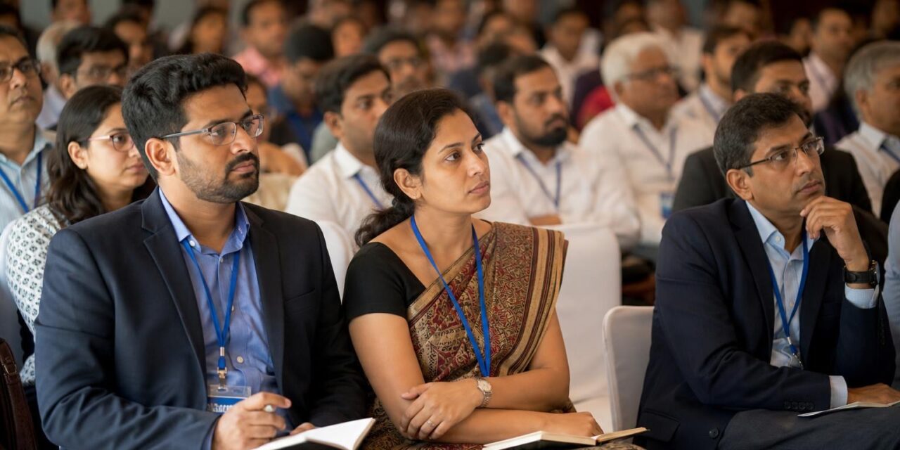 ICLR 2027 Conference News: Everything AI Professionals Need to Know ...